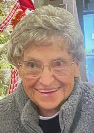 Obituaries | News, Sports, Jobs - The Express